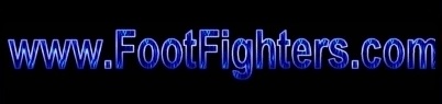 New Page 1 [www.footfighters.com]