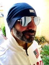 footfighters non- members